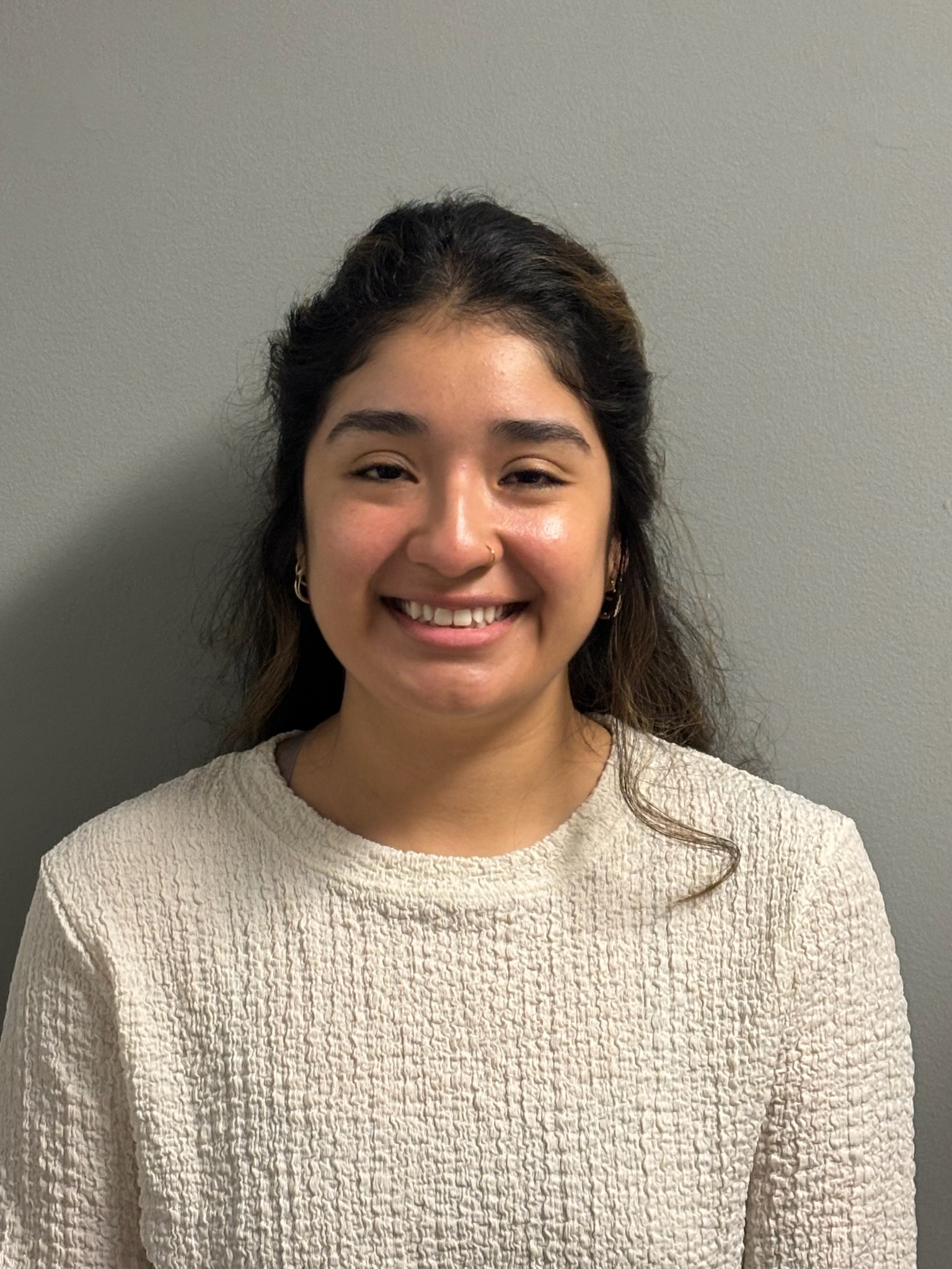 Physicians | First State Surgery Center