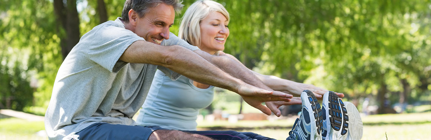 Patient Education: Demonstrations | First State Orthopaedics in Delaware